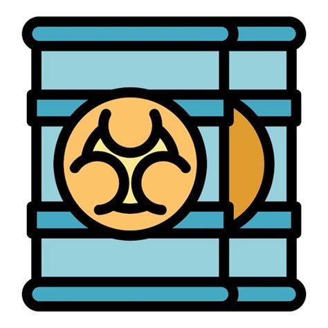 Page 2 Biochar Images Free Download On Freepik