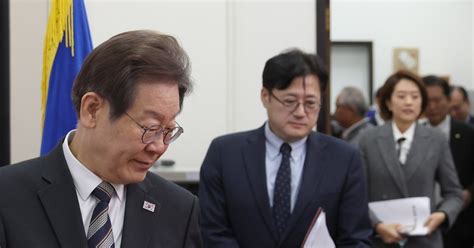 ‘암컷 논란 이어지자 민주 “막말 설화 공천심사 반영”