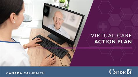 Health Canada And Phac On Twitter As Part Of A Bilateral Agreement