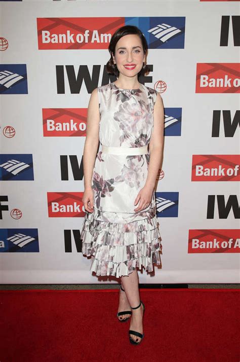Zoe Lister Jones Feet 18 Photos Sexy Feets Celeb Feets