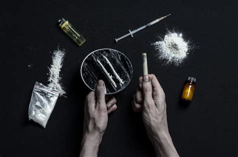 Comparing Bath Salts Vs Meth Clearbrook Centers