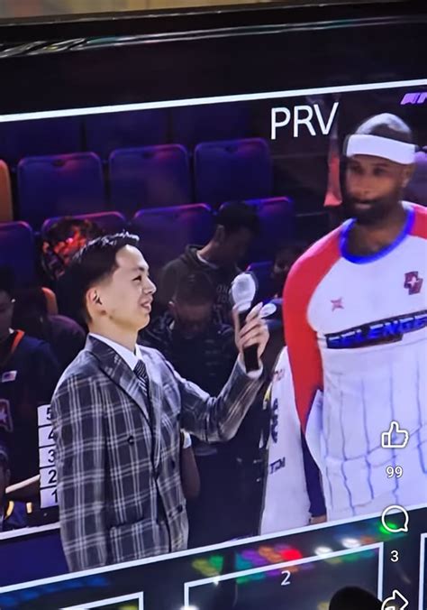 Даам Гаруудын Хуудас Жижиг биетэй азиудад тэд хэтэрхий дуртай Тэд оцогнов ор хөнжилд оров