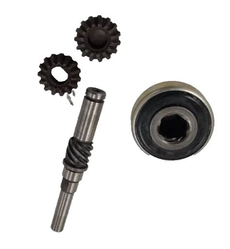 Ukscooters Lml Px Lml Starter Moteur Électrique DÉmarrage Bendix