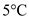 Solved Chapter 9 Problem 36P Solution Fundamentals Of Heat And Mass