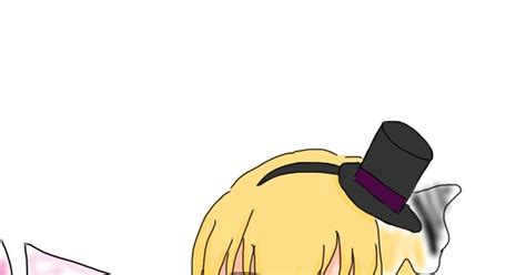 Tales Tales Of Symphonia Tos コレットちゃん Pixiv