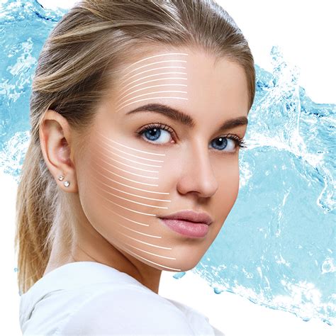 Клиника по Дерматология Пластична Хирургия и Естетика Vderm