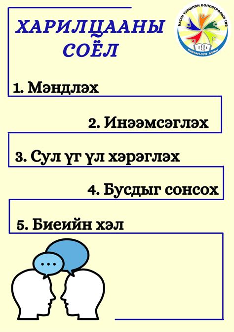 ХАРИЛЦАА Дархан Уул аймгийн Насан туршийн Суралцахуйн төв Facebook