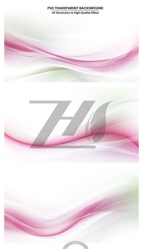 دانلود فایل لایه باز پس زمینه سفید با الگوی خطوط رنگی دانلود رایگان فایل لایه باز، Psd، وکتور