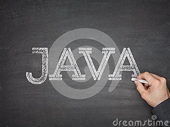 一根筋全栈H Java培训 成就自我勇攀高峰