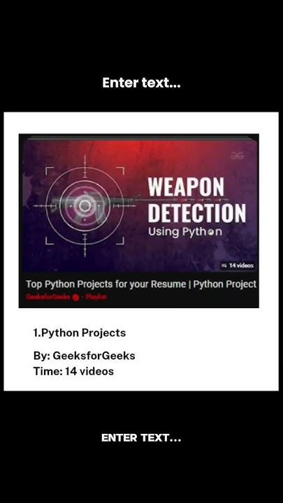 Coding Is Life 💻 Shorts Codingcommunity Funny Dothingsyoudontwanttodo Animemusic Youtube