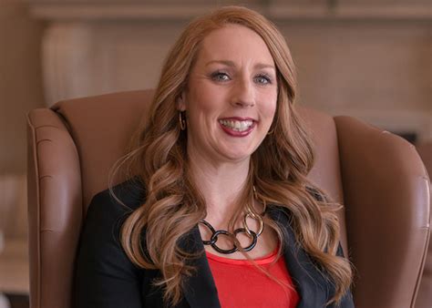 Mendez First Female Named Associate Dean In College Of Arts And