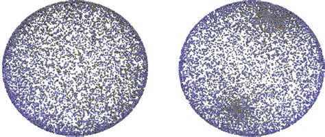 Figure 2 From Random Rotation Ensembles Semantic Scholar