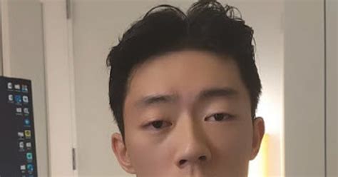 양심고백자의 우울증 전두환 손자 주간인물