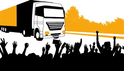 Sap Run Simple Truck June 9 Till 12