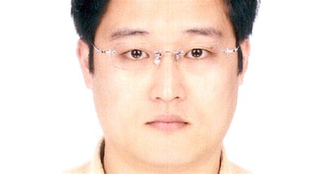 경북대 김성현박사대통령 포스트닥 펠로우십 선정