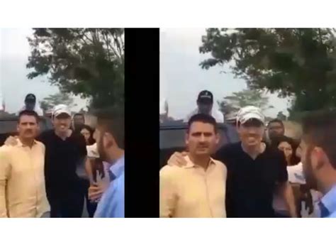Mientras Jugaba Fútbol Murió De Un Paro Cardíaco El Hijo De Cafú
