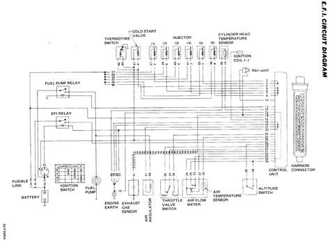 Xenon Circuit Page 2 Light Laser Led Circuits Next Gr