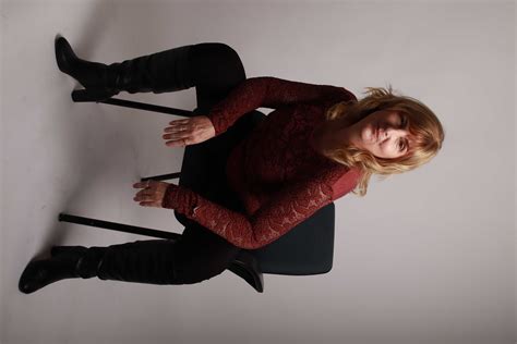 Susan Wiltshire Profile Eclipse Model Management
