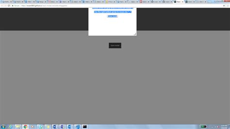 Not Able Move Vertically Down Once Reaches Top Of The Screen Issue 5