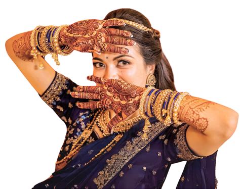 Sheetals Henna Designs