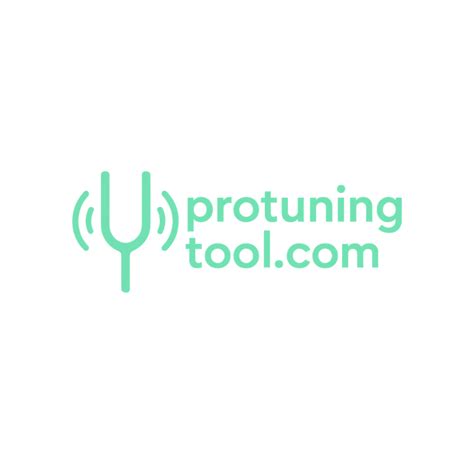 Mandolin Tuner Pro Tuning Tool