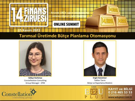 Constellation Consulting Group Posted On Linkedin