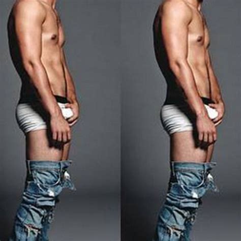 Nick Jonas Flaunt Magazine