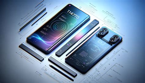 New Iphone Se 4 Design Upgrade Revealed