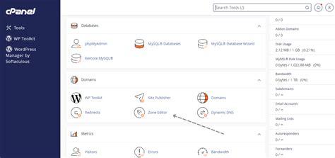 How To Setup Dmarc For Secure Email Delivery With Univahost Blog