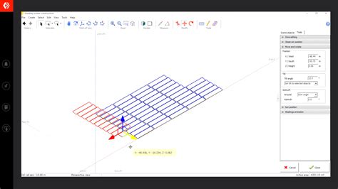 Pvsyst Online Solar Design Course Training Syllabus Price Instructor