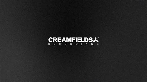 Rockstar Energy Presents Creamfields First Headliner Just Announced
