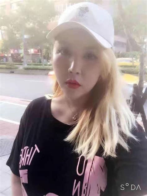 Korean Girl South Korean Escort In Cebu City
