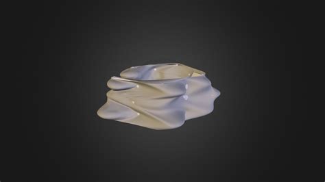 All Intermediate 3d Model By Sarez66 [65bf10b] Sketchfab