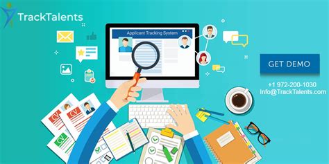 Share On Facebook Share On Twitter Share On Whatsapp