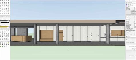Create A Viewport From The Camera Troubleshooting Vectorworks Community Board
