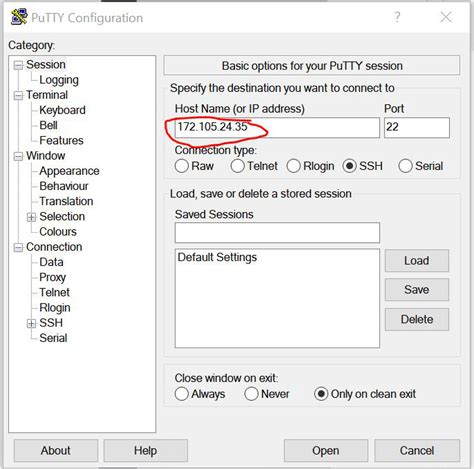 在 Linux 上托管 Mysql 服务器 码农参考