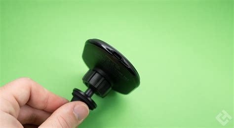 Test Belkin Boost Charge Avis Complet Et D Taill