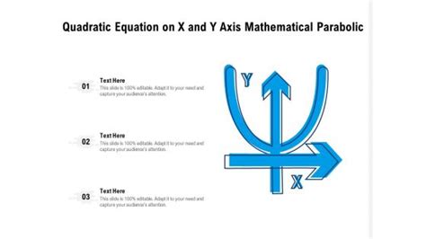 Axis Powerpoint Templates Slides And Graphics