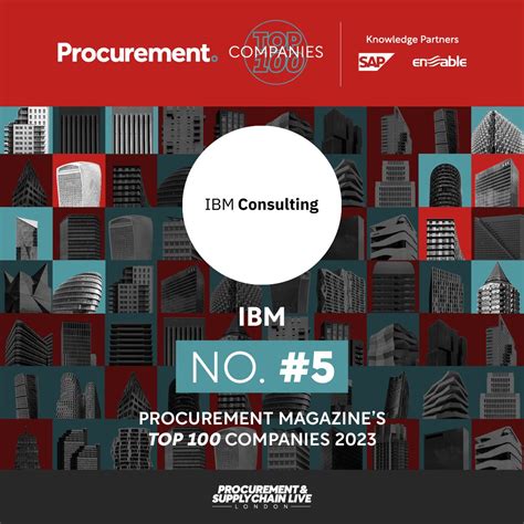Fabíola Tauil Cecconi On Linkedin Ibm Im So Proud To Have Been