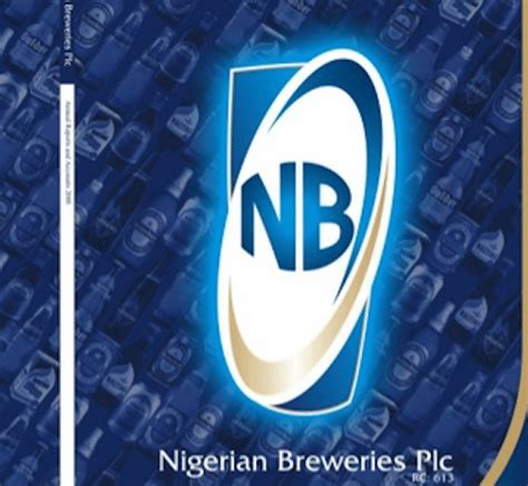 Management Trainee Jobs At Nigerian Breweries Plc Campus Portal Nigeria