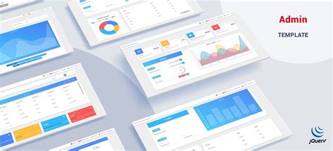 Mdbootstrap Npm