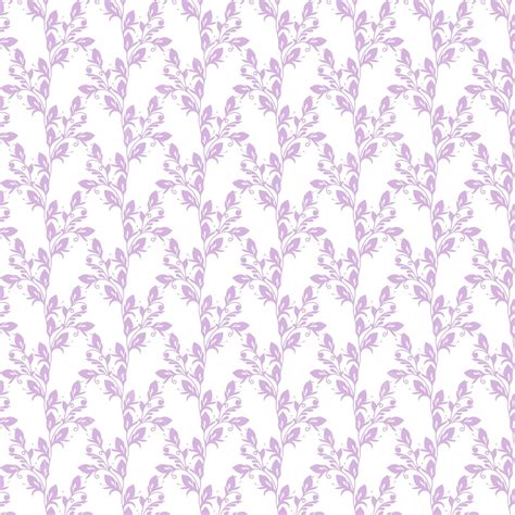 Seamless Floral Pattern Colorful Backdrop Leaf Vector Colorful Backdrop Leaf Png And Vector