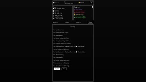 Dungeon Crawler On Demand Release Date Videos Screenshots Reviews