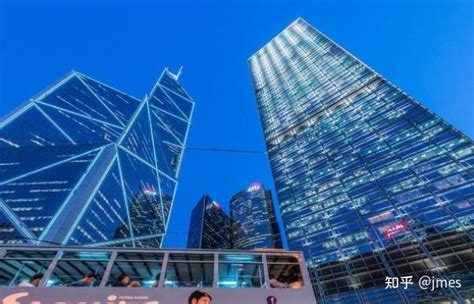 香港中银个人开户 知乎