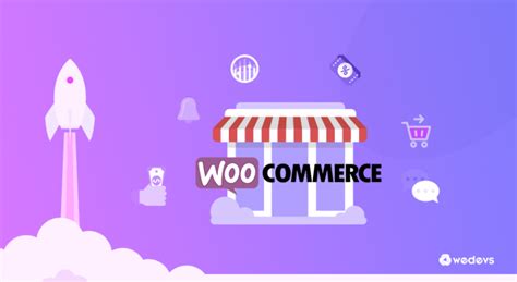 How To Speed Up WooCommerce Store That Increases ROI WeDevs