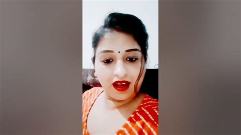 Sach Kahu Tere Naam Se Shots Trending Shorts Youtube Shortslove
