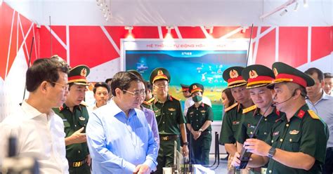 Cập Nhật Hơn 83 Về Mô Hình Tập đoàn Viettel Vn