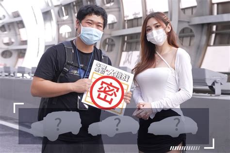 广州最会“杀价”的女人告诉你，车展才是最值得买车的好时节凤凰网视频凤凰网
