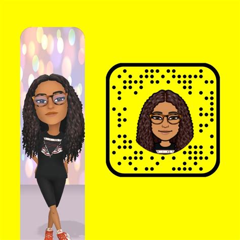 Kae🎀 Kaelove7 Snapchat Stories Spotlight And Lenses