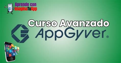 Cursos Sobre Appgyver